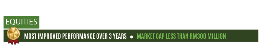 Tune Protect sees ESG as embedded culture rather than mere compliance ...