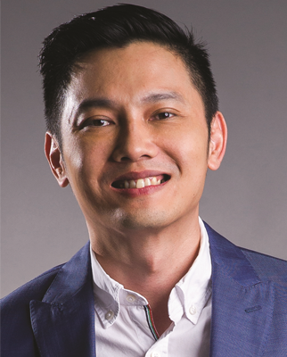 Freezing Fat away for good. It's not a myth!