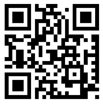 RHB Islamic saving oceans with digital cashless funding