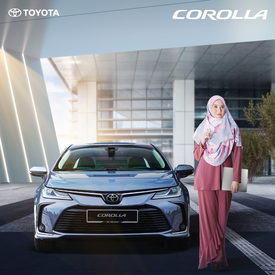 Four Things Women Agree Are Important When Buying A New Car