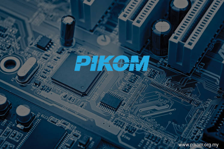 PIKOM calls for SST exemption on ICT products