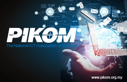 PIKOM calls on local firms to take up APICTA challenge