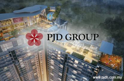 PJ Development sees profit of RM17.5m for its three months ended Sept 30