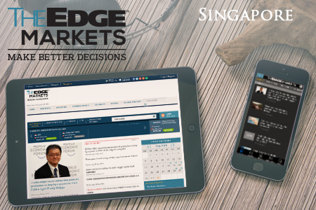Singtel partners with cyber security watchdog to boost Singapore's ...
