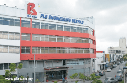 PLB Engineering gets contract to develop large-scale solar PV plant