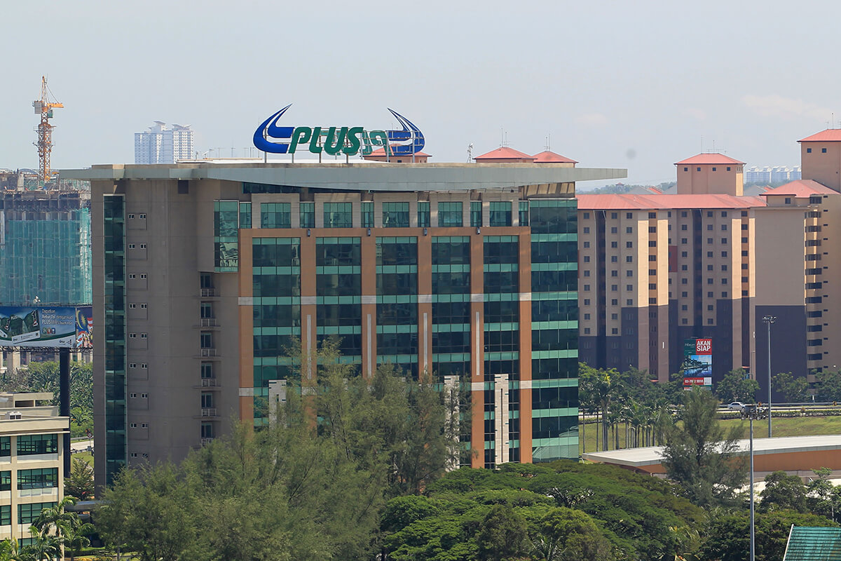 PLUS: Critical services continue during MCO