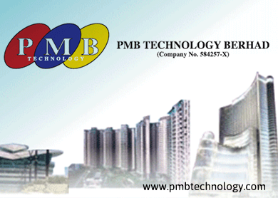 PMB Tech's 2Q profit grows 49.7% on lower expenses, costs