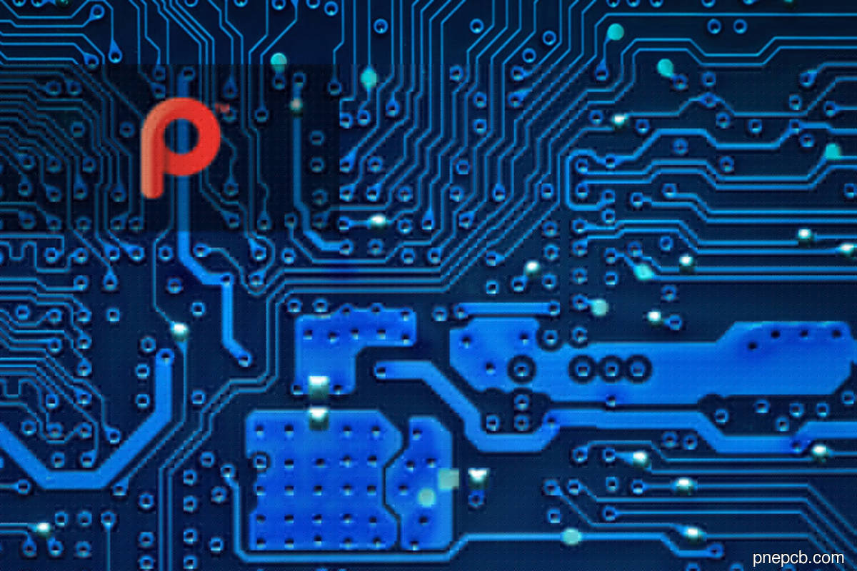 PNE PCB proposes share placement to raise RM21 million paring down ...