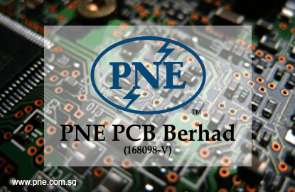 PNE drops private placement