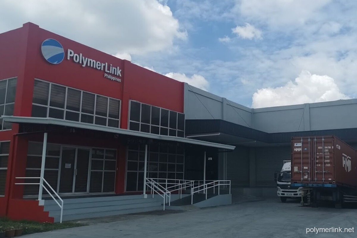 Polymer Link sets ACE Market IPO price at 25 sen | KLSE Screener