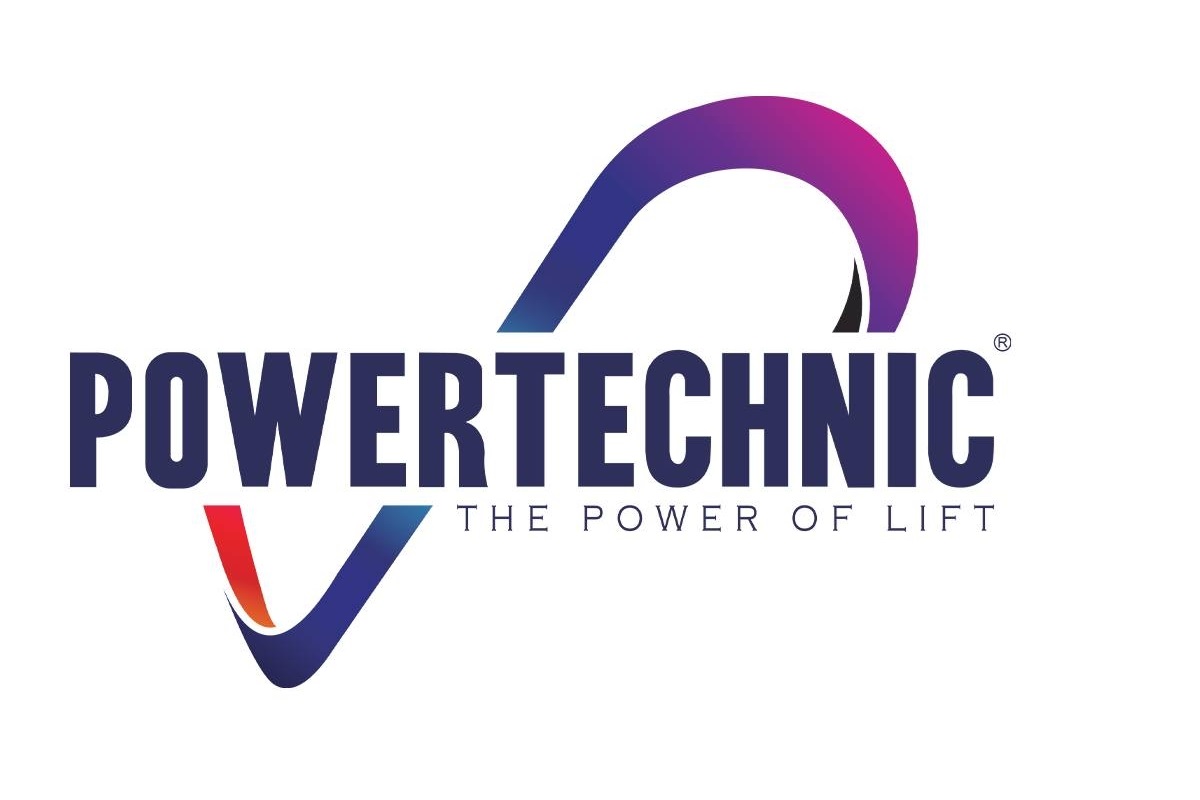 Investors snap up Powertechnic IPO shares, oversubscribing by 46 times