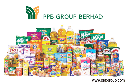 Long-term outlook for PPB remains positive