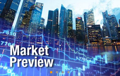 CDL, Envictus International, PNE Micron Holdings, China Everbright ...