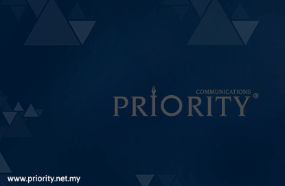 Priority Communications joins PROI Worldwide