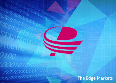 Insider Asia’s Stock Of The Day: Prolexus