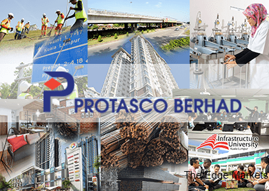 Protasco gets renewal of road maintenance concession for 10 years