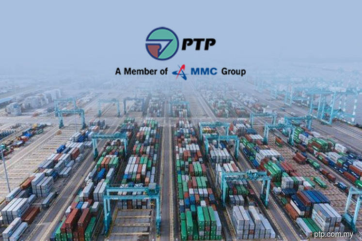 Two years later, PTP withdraws RM31.9m oil spill damage lawsuit