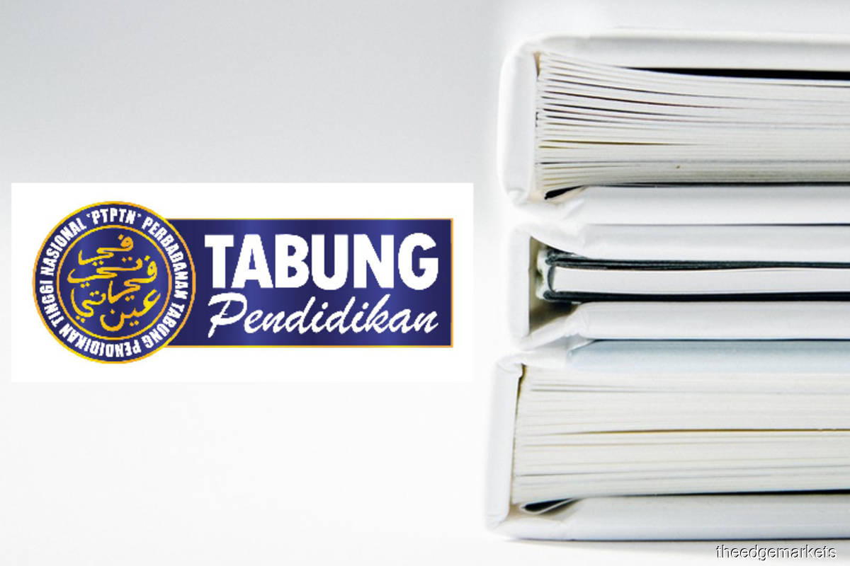 PTPTN launches savings campaign featuring five series of draws that ...