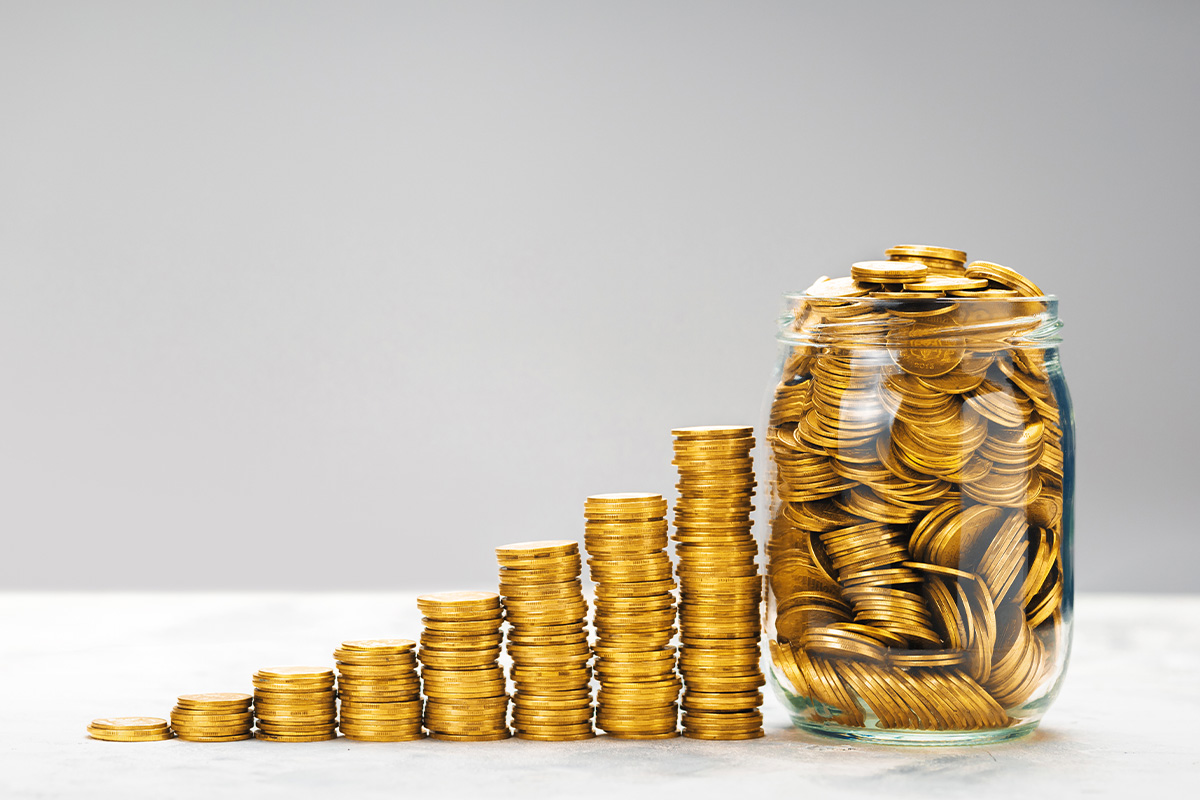 Simpan SSPN: A new way to preserve and protect wealth