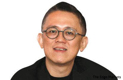 P1’s Webe to mirror United Kingdom’s Giffgaff?