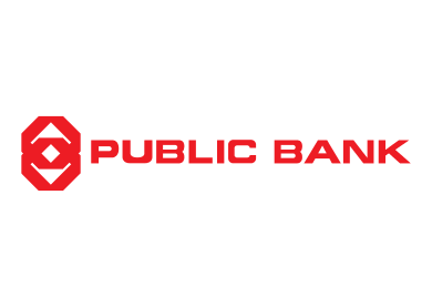 Public Bank shares rise on approval to buy remaining 50% in Vietnam unit
