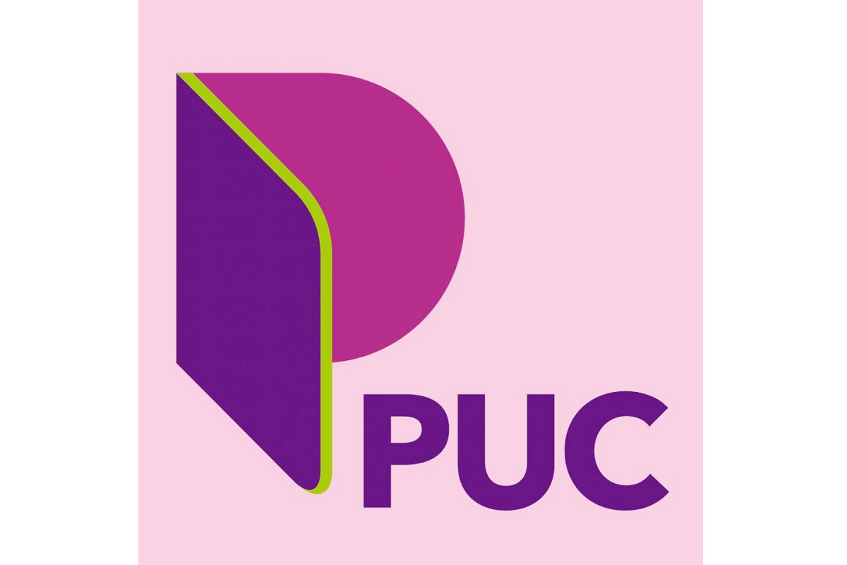 PUC gets Bursa queries over RM22m cash sale of software, IP rights