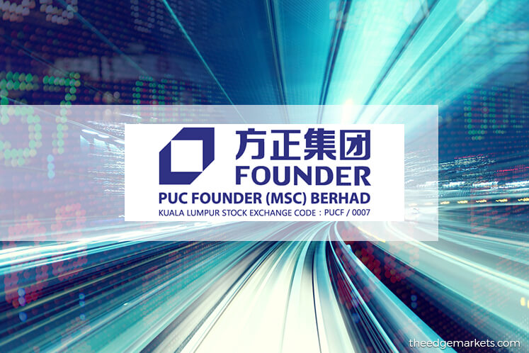 Stock With Momentum: PUC