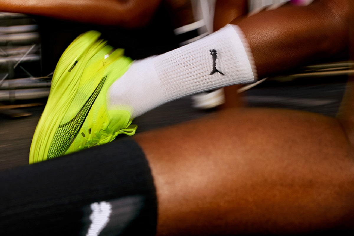 Puma to cut 900 jobs by end-2026 as new CEO resets strategy