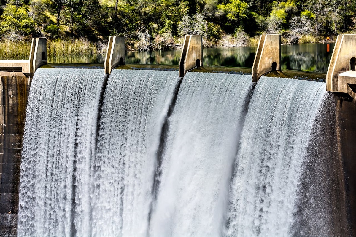 Pumped hydro set to play increasing role in Southeast Asia’s energy ...