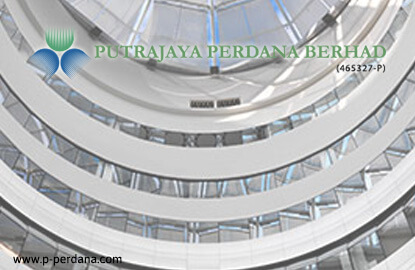 Putra Perdana Construction hits record revenue in FY15, aims for better ...