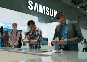 Scouring the world for cheap stocks