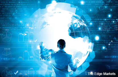 Investing in the future (Part 3)