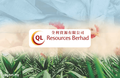 QL sells remaining stake in property arm for RM7.3 mil