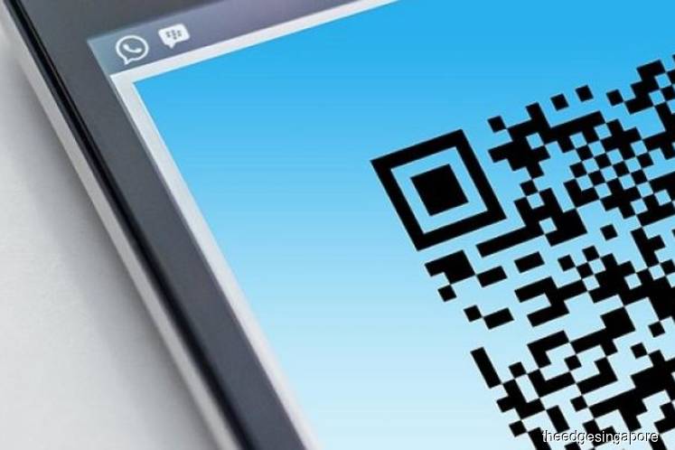 EZ-Link, Mastercard among consortium formed to implement interoperable ...