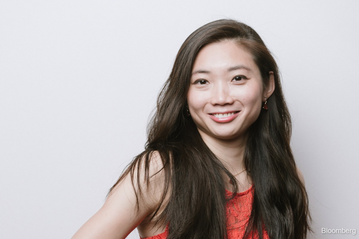 Heir to Malaysian fortune seeks US$200m for private markets | KLSE Screener