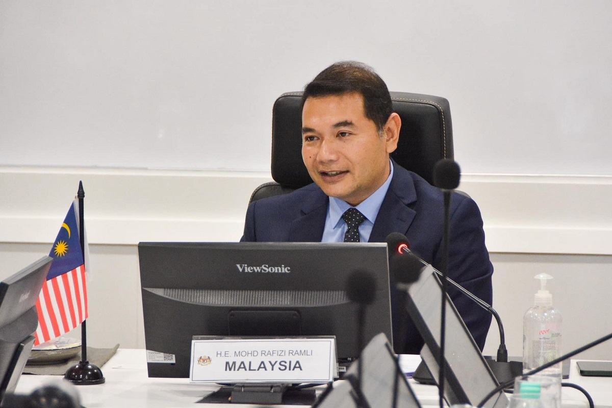 Economy Ministry to unveil national energy transition roadmap by June ...