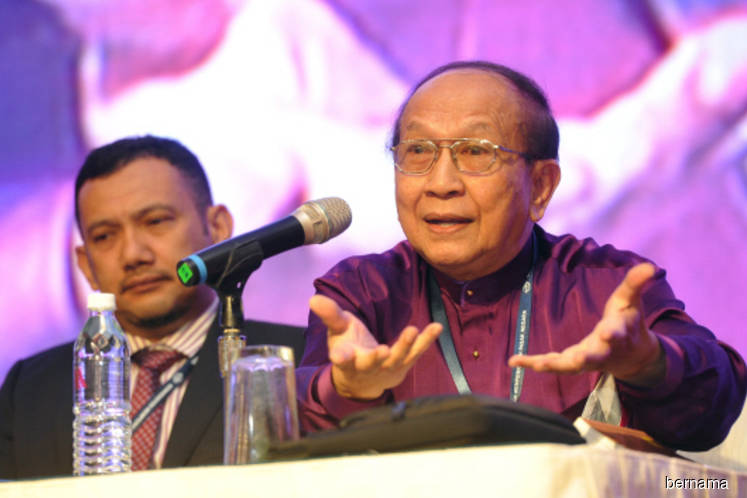 Rais: Is money for World Cup broadcast from govt or sponsors?