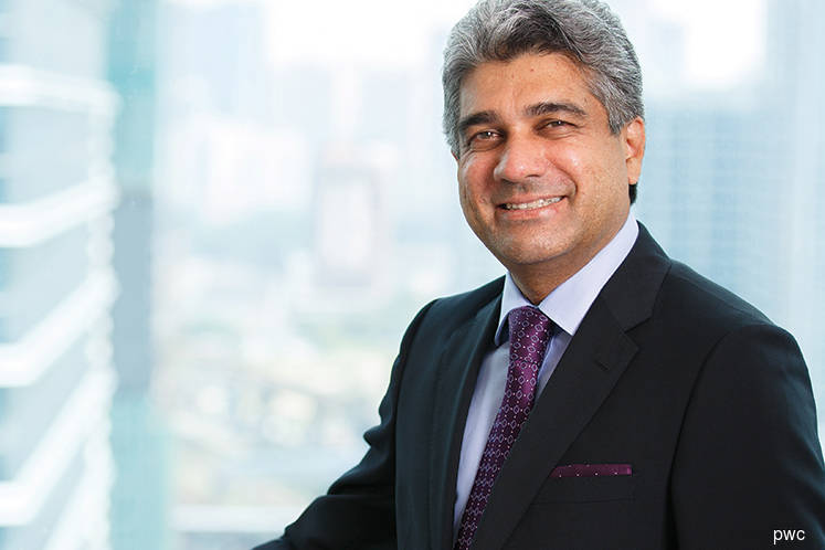 Automation will create new jobs too, says PwC consultant