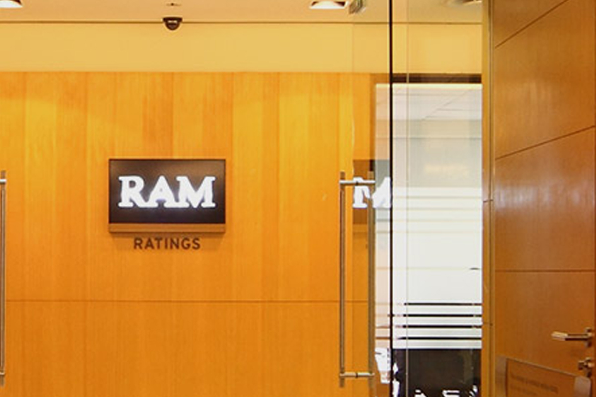 Interest rate waiver: RAM sees no immediate ratings impact on banks