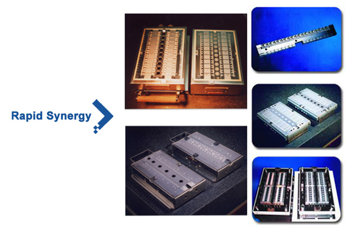 Rapid Synergy highlights proposed disposal of landed properties in UMA ...