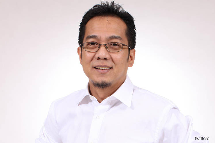 Deputy minister refutes Rafizi’s claim about Felda’s London assets