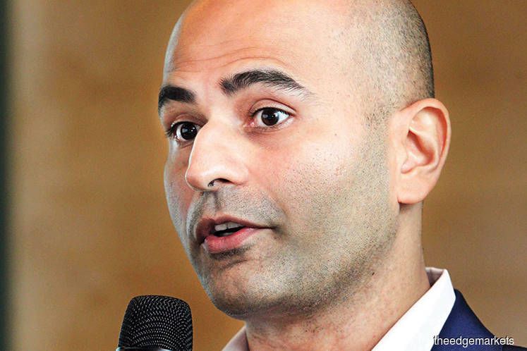 ‘Connectivity remains a challenge as bond investors turn to Asia’