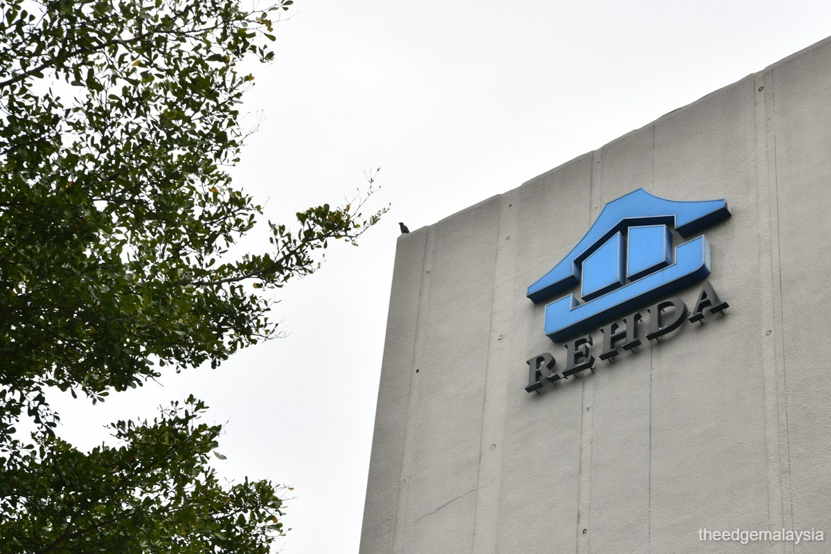 Rehda welcomes revised sewerage charges under new tiered structure