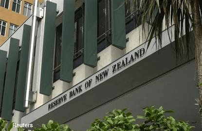 What’s stopping RBNZ from meeting its inflation objective?