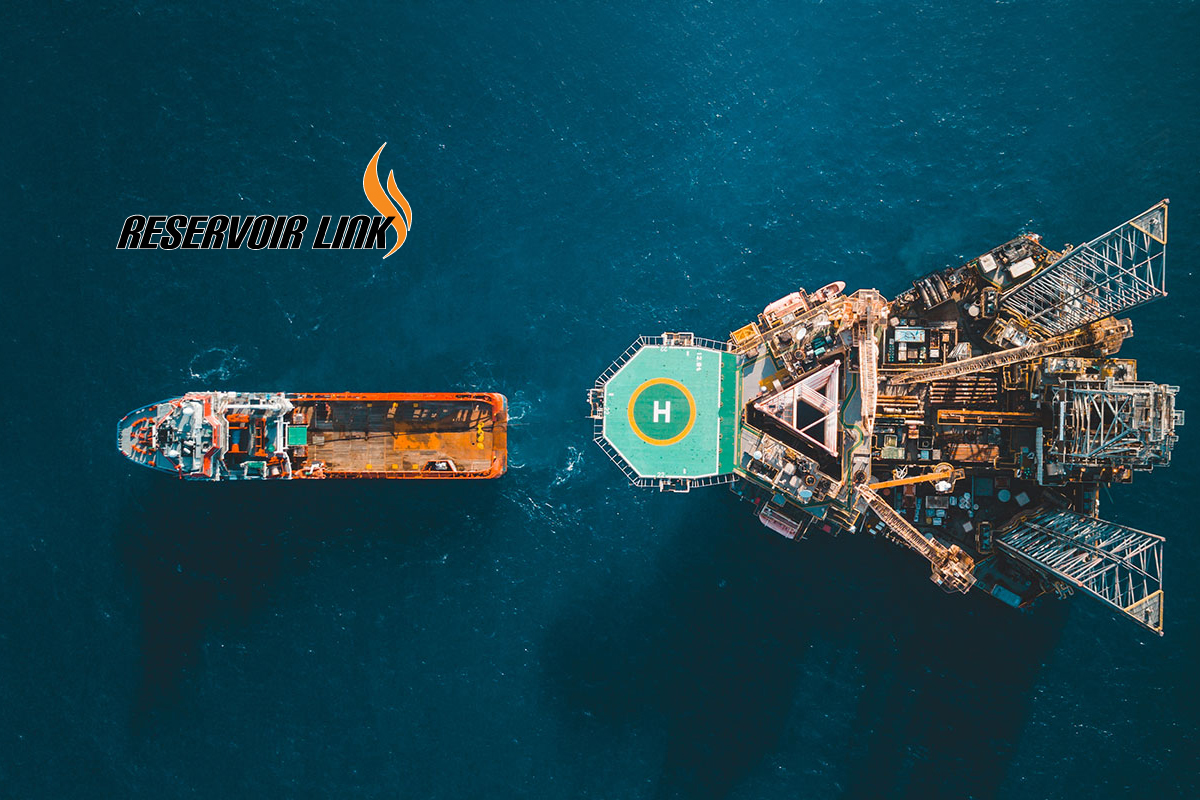 Reservoir Link inks agreement to build wastewater treatment plant in ...