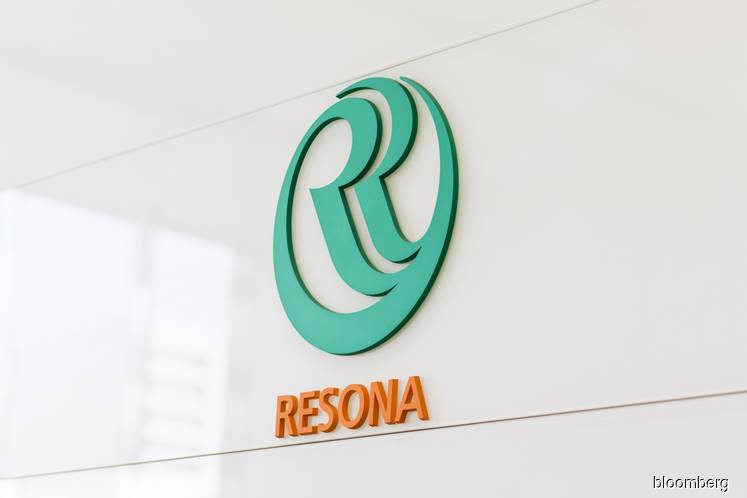 Japan lender Resona plans to cut branch costs by at least 20%