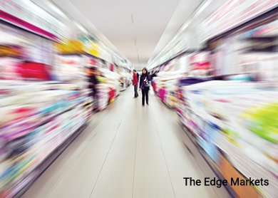 Retail Group cuts 2015 forecast