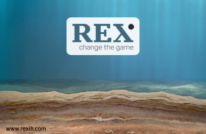 Rex International subsidiary commences drilling of new exploration well ...