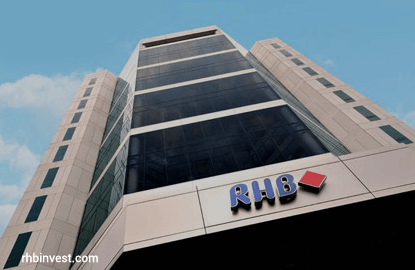 Personnel changes at RHB Asset Management spark panic selling