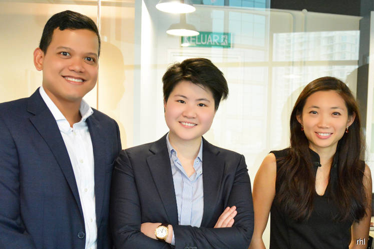 HealthMetrics secures RHL Ventures’ participation in seed round